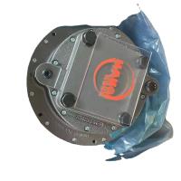 China 43223-6019 for sale