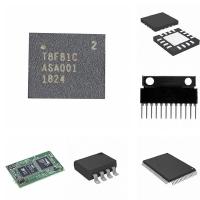 China 5558188-1 for sale