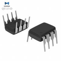 China QT113-D for sale