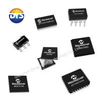 China QT113-D for sale