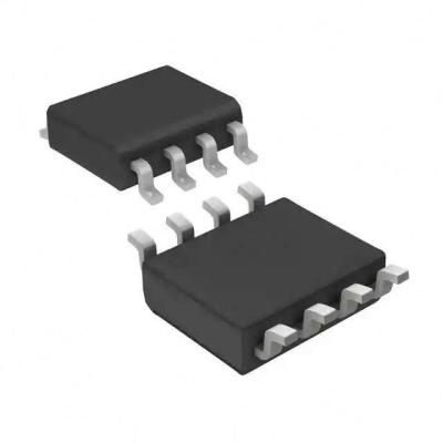 China STM8T143AM62T for sale