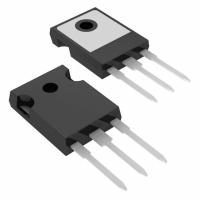 China VS-30TPS12PBF for sale