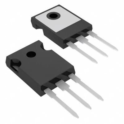 China VS-30TPS12PBF for sale