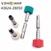 China 43249-8910 for sale