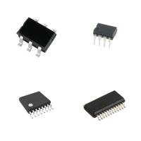 China CP8176ATT for sale