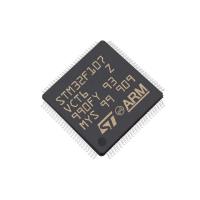 China CP8176ATT for sale