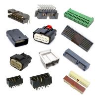 China 85502-5012 for sale
