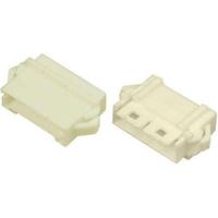 China 2294417-4 for sale