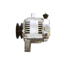 China 44661-1011 for sale