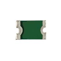 China PTS08059V020 for sale