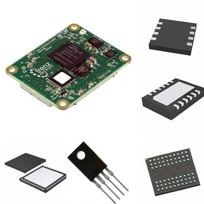 China E5908-17A133-L for sale