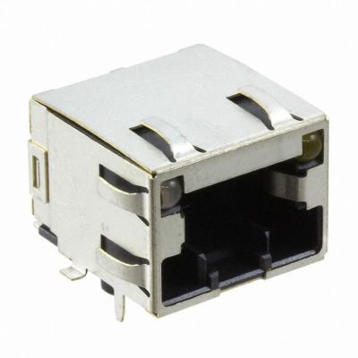 China 5555154-4 for sale