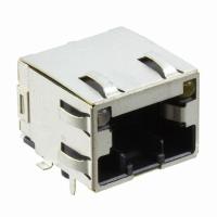China 5555154-4 for sale