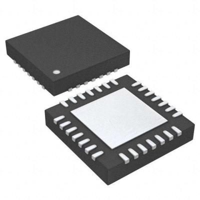 China QT160-AS for sale