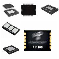 China CP8009ATT for sale