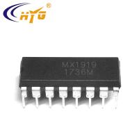 China MXT1386E for sale