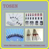China RHEF1000 for sale