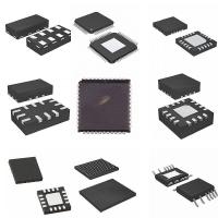 China 6368168-1 for sale
