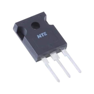 China NTE5538 for sale