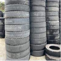 China 60R030XU for sale