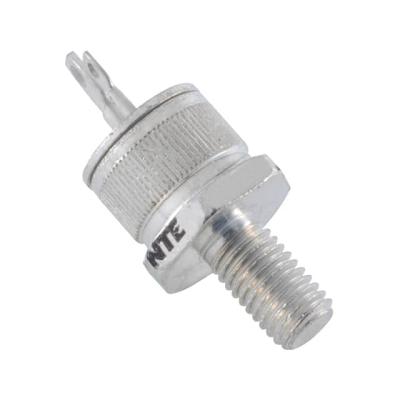 China NTE5360 for sale