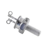 China NTE5476 for sale