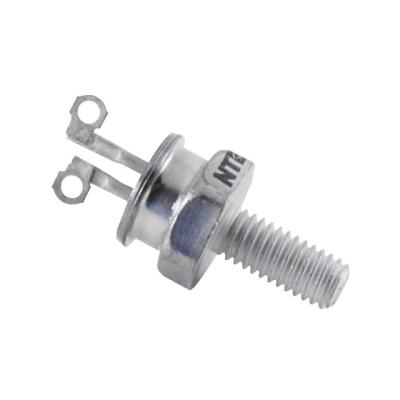 China NTE5476 for sale