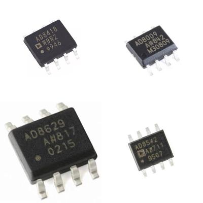 China 72R160XMR for sale
