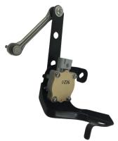 China 43202-8901 for sale