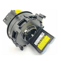 China 43202-8901 for sale