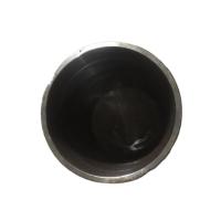 China LR4-190SF for sale