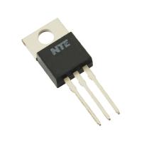 China NTE5554 for sale