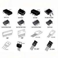 China 5557561-1 for sale