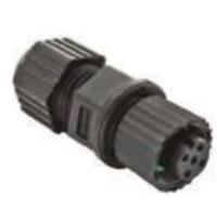 China 2-338086-4 for sale