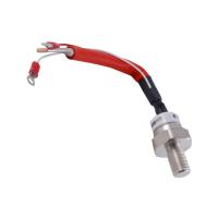 China NTE5576 for sale