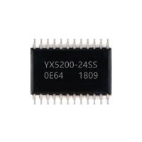 China E5266-Y0L042-L for sale