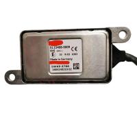 China 85513-5115 for sale