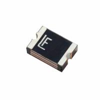 China 1812L300SLPR for sale