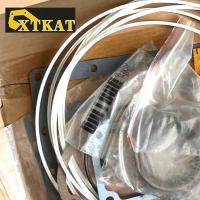 China 1583870-1 for sale