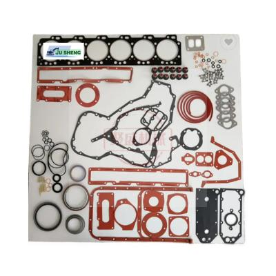 China 67492-1732 for sale