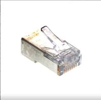 China 44915-0011 for sale
