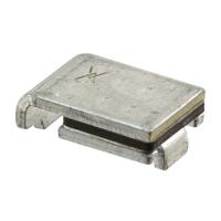 China ASMD150F/33-2 for sale