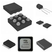 China 1499683-6 for sale