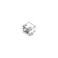 China 44380-0003 for sale