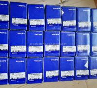 China 1479956-1 for sale