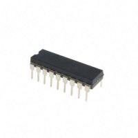 China 60R065XPR for sale