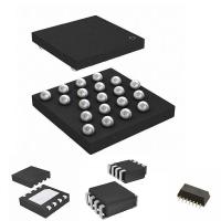 China E5908-5VC144-L for sale