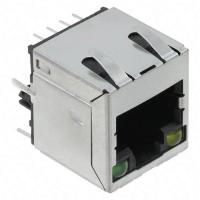 China 5555165-5 for sale