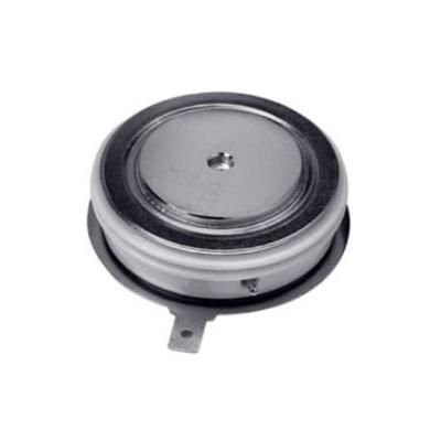 China VS-ST330C14C0L for sale