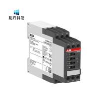 China ASMDC300F/24-2 for sale